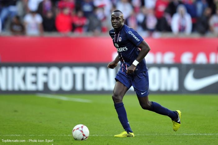 Quel avenir pour Mohamed Sissoko