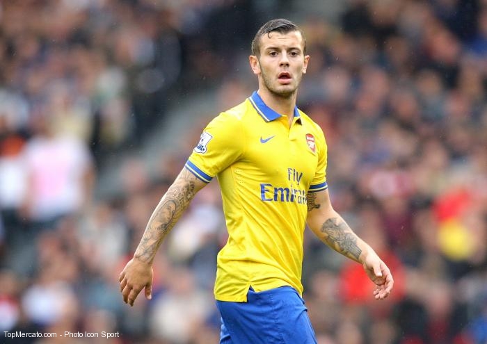 Trois pistes au milieu pour le futur Barça