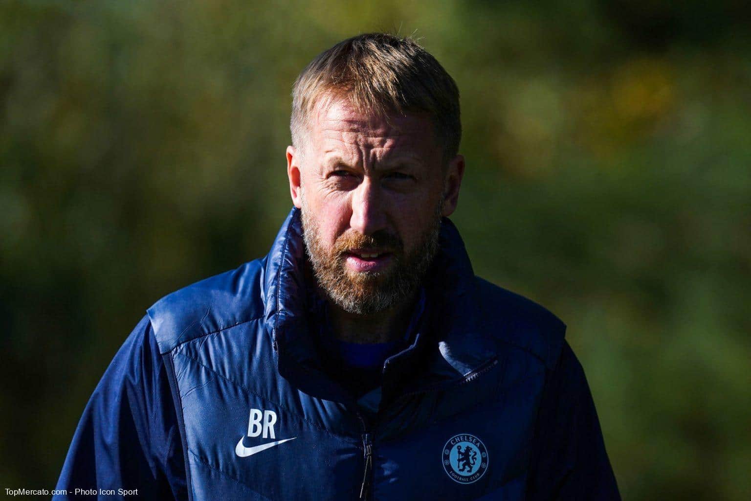 Mercato - Chelsea : une arrivée à 120 millions se précise