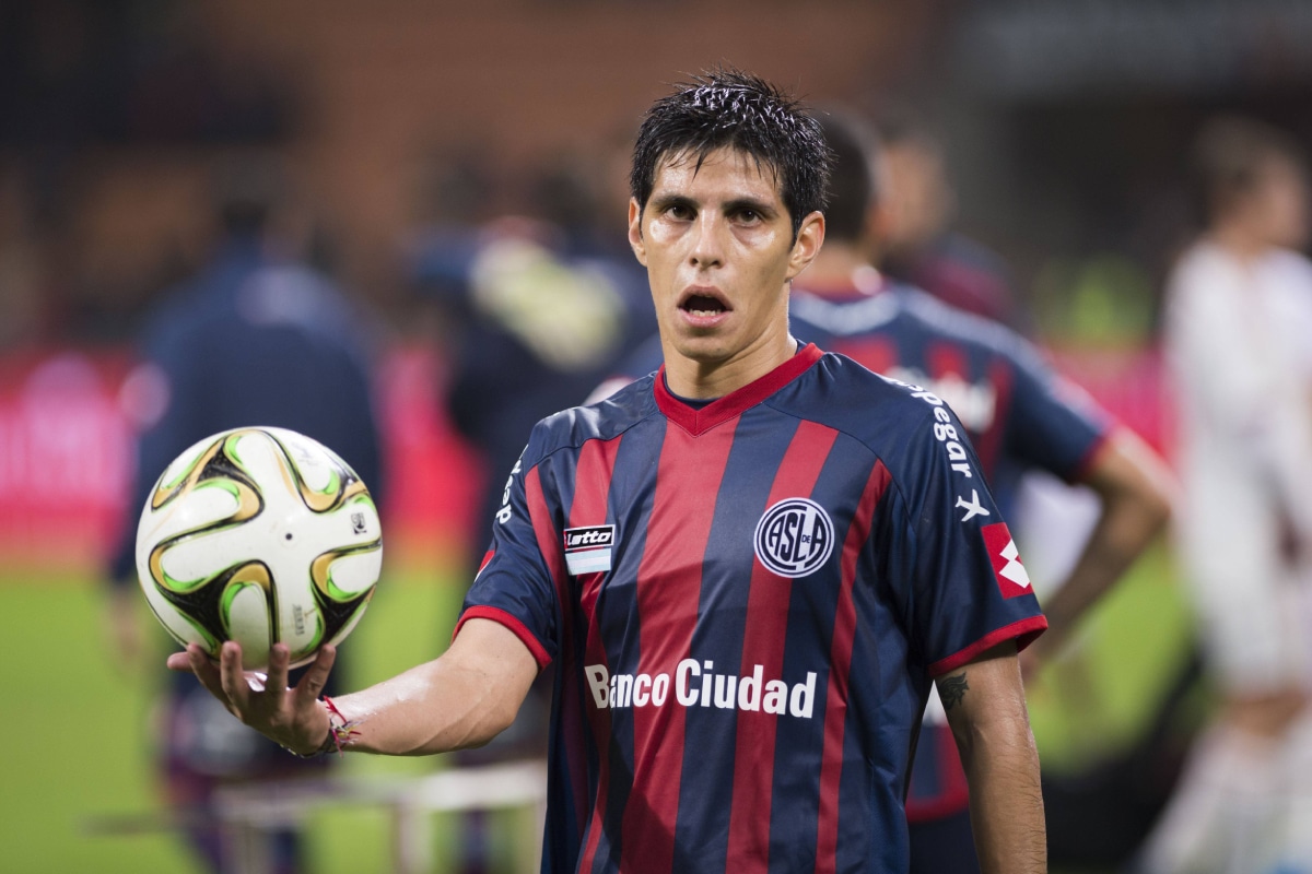 Las compras más caras en la historia de San Lorenzo