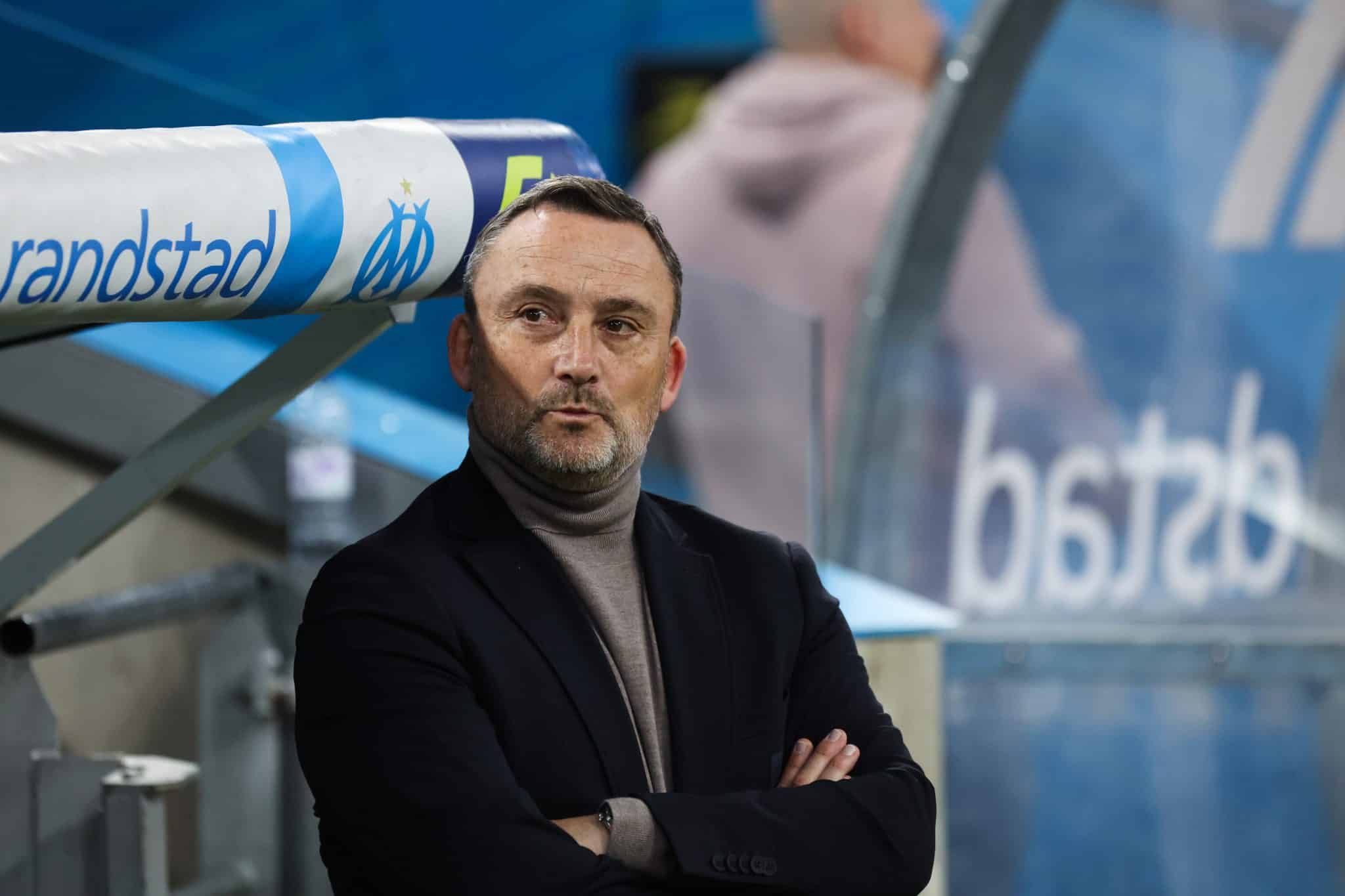 Lens-OM : l'intuition folle de Petit pour le futur de Franck Haise