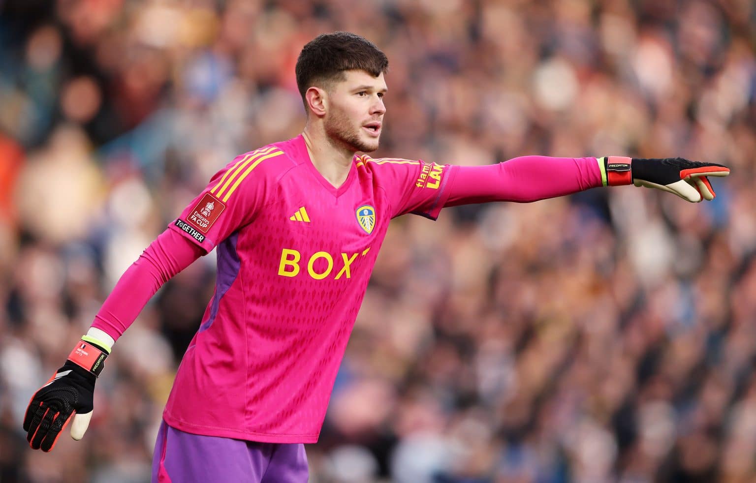 Mercato - OM : la réponse de Meslier connue