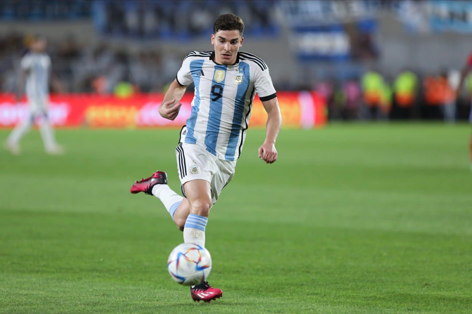 Match Argentine-Maroc (JO 2024) : chaîne et heure du match