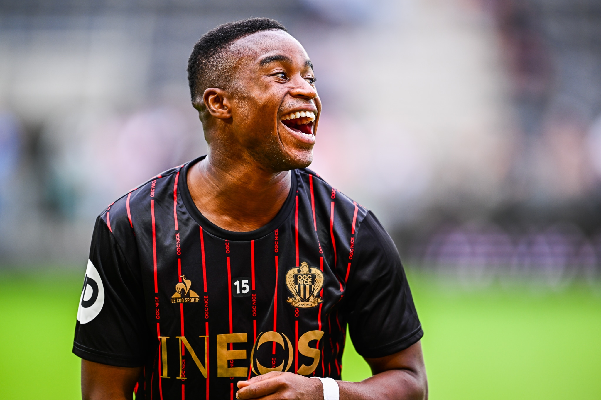 Ferencvaros - Nice : chaîne TV, heure et compos probables du match