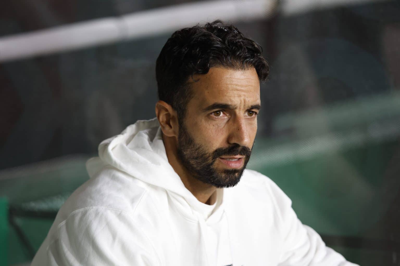 Manchester United : les 4 joueurs qui n'entrent pas dans les plans de ... Manchester United : les 4 joueurs qui n'entrent pas dans les plans de ...