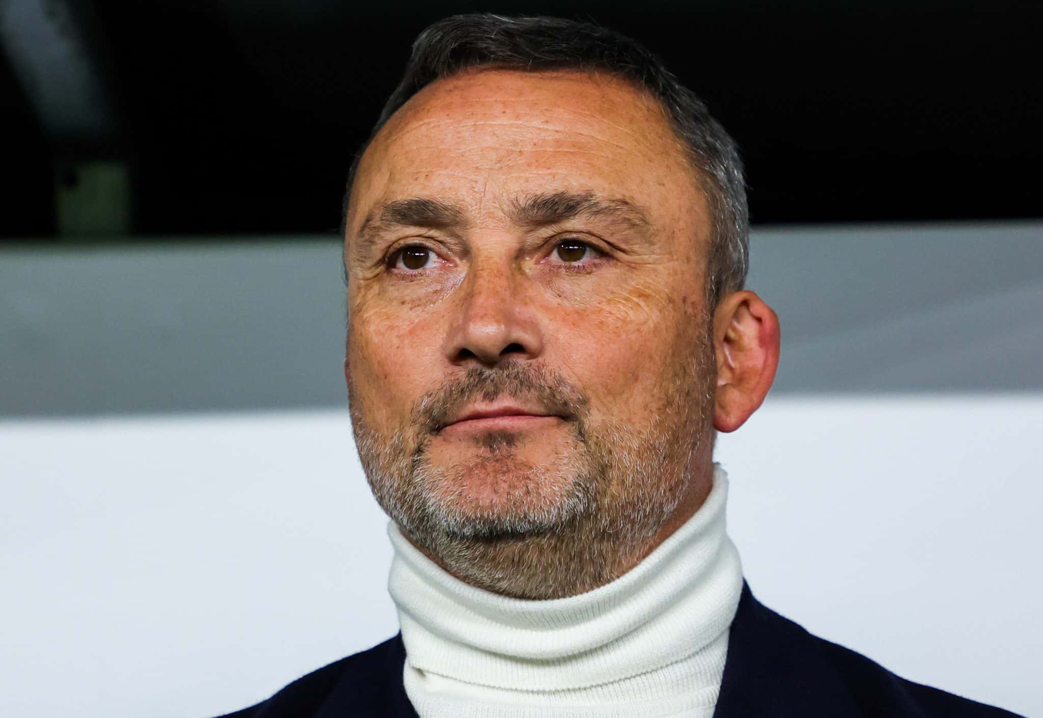 Mercato - Nice : les 5 candidats à un départ en janvier