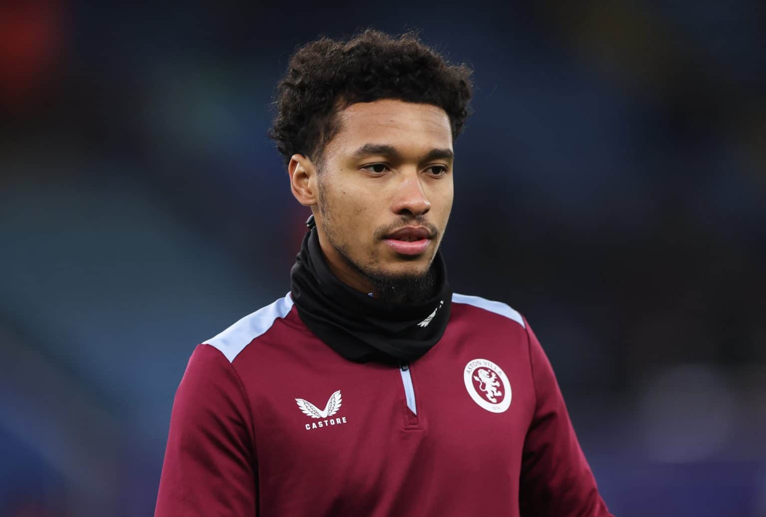 Mercato PSG : des révélations sur la non-signature de Boubacar Kamara