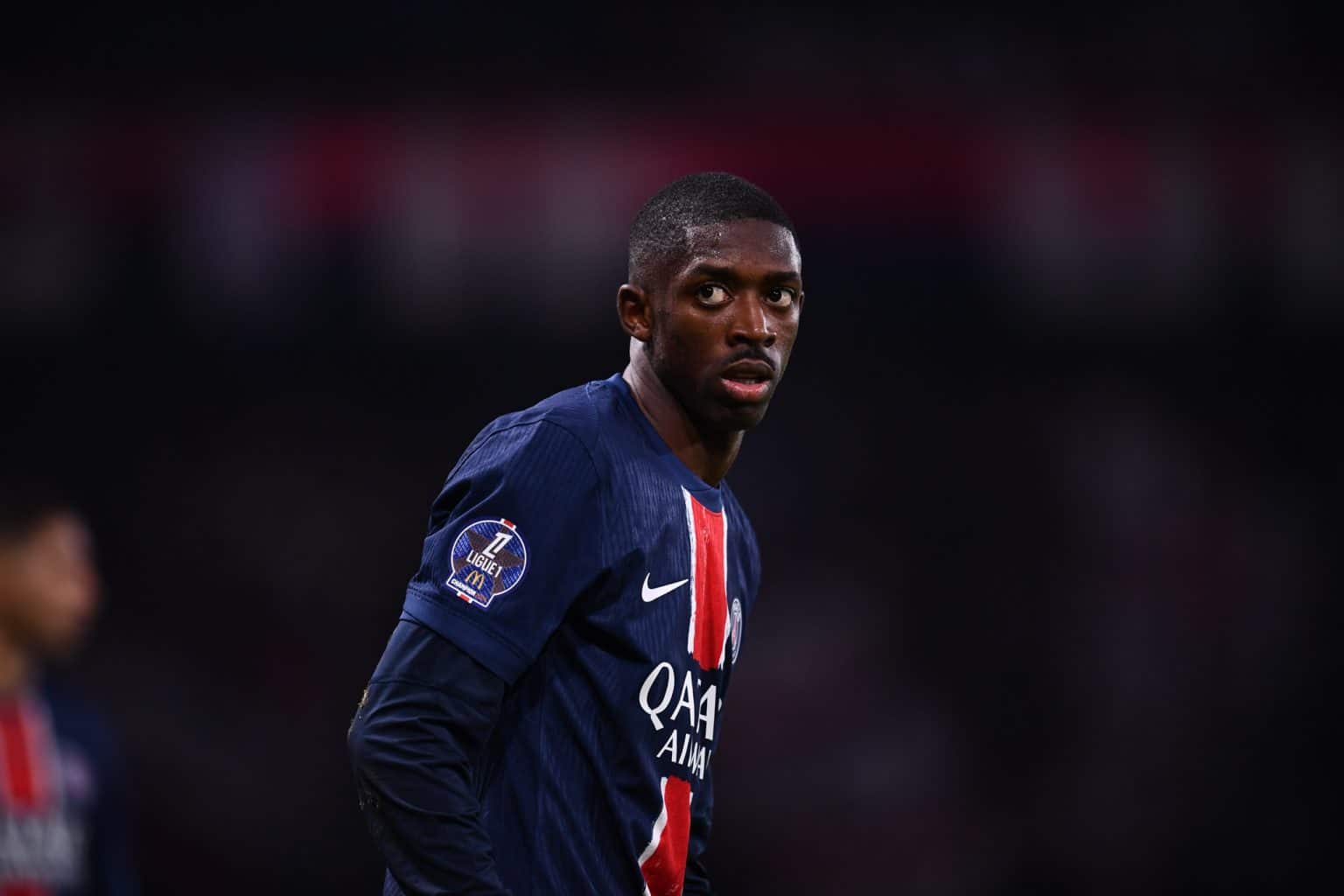 Angers - PSG : chaîne TV, heure et compos probables du match