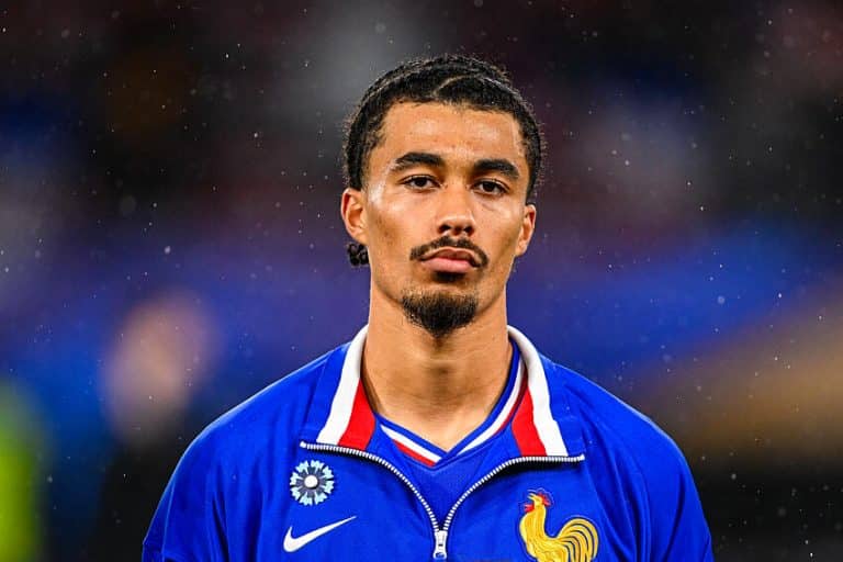 Les 10 pépites de Ligue 1 qui vont enflammer le mercato en 2025