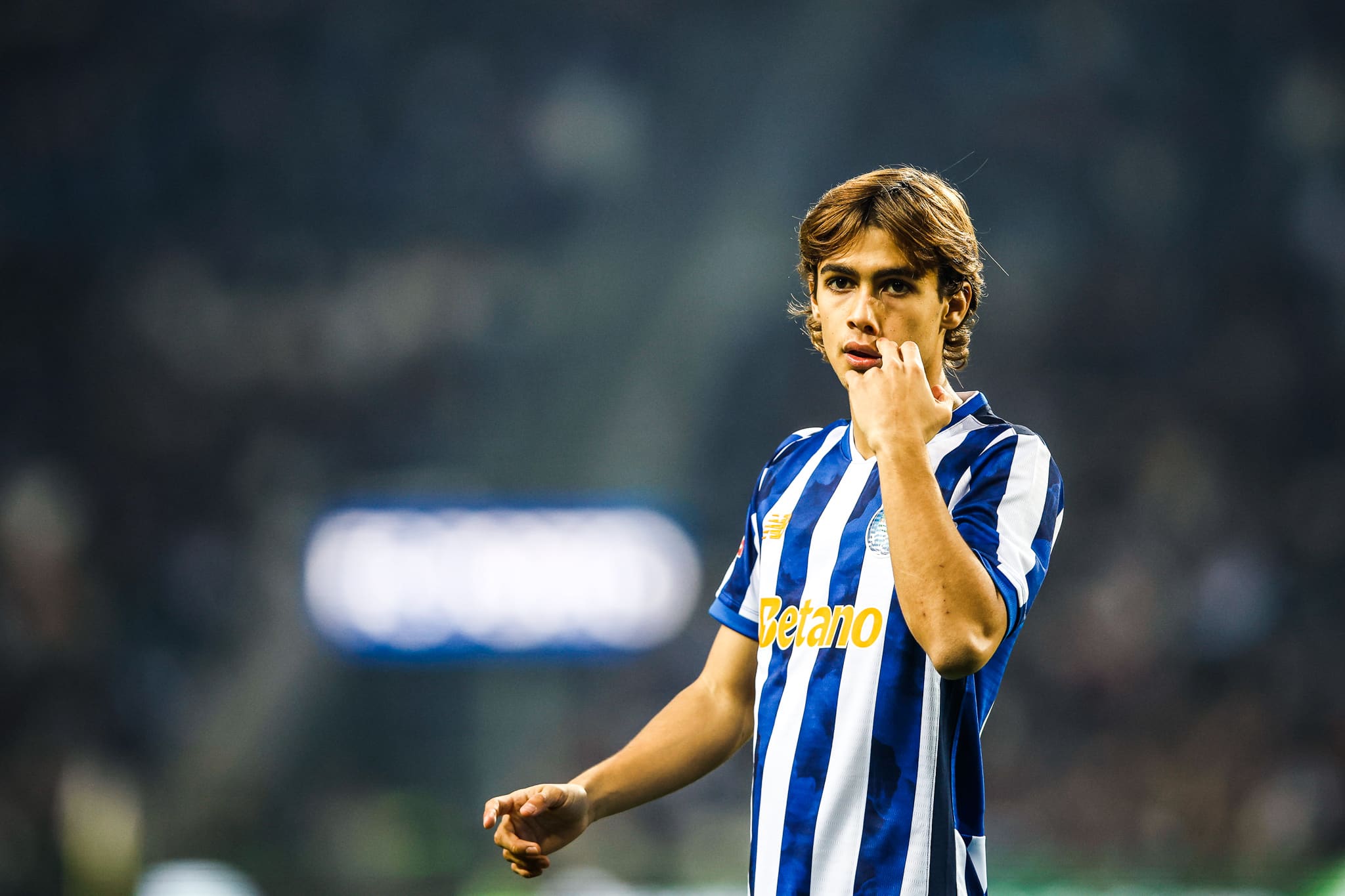 TOP Mercato : Actu transferts foot, mercato football