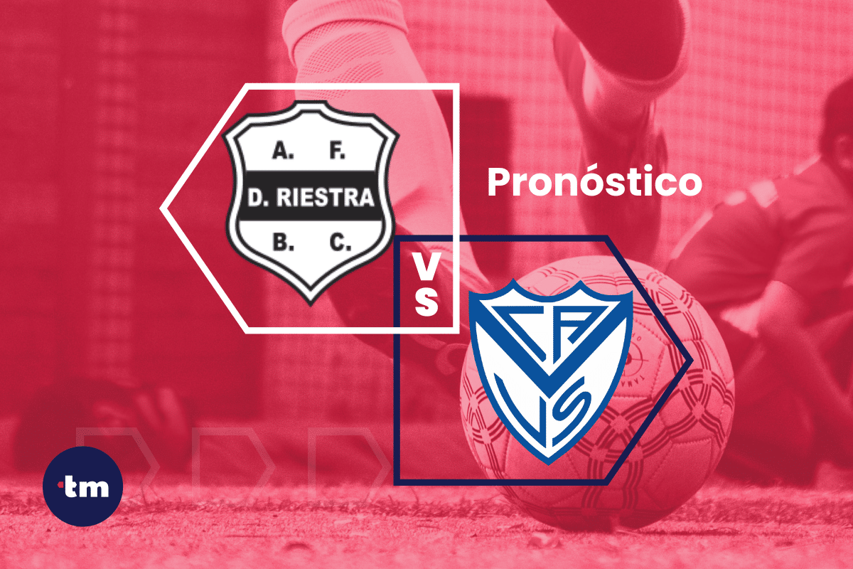 Mercado de pases 2024: quién es Spreen, el streamer que fichó Deportivo ...