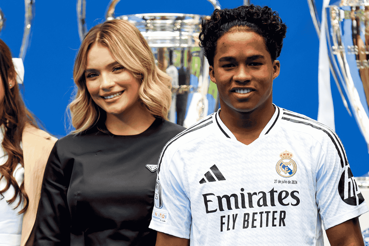 Los mejores memes de Manchester City vs Real Madrid