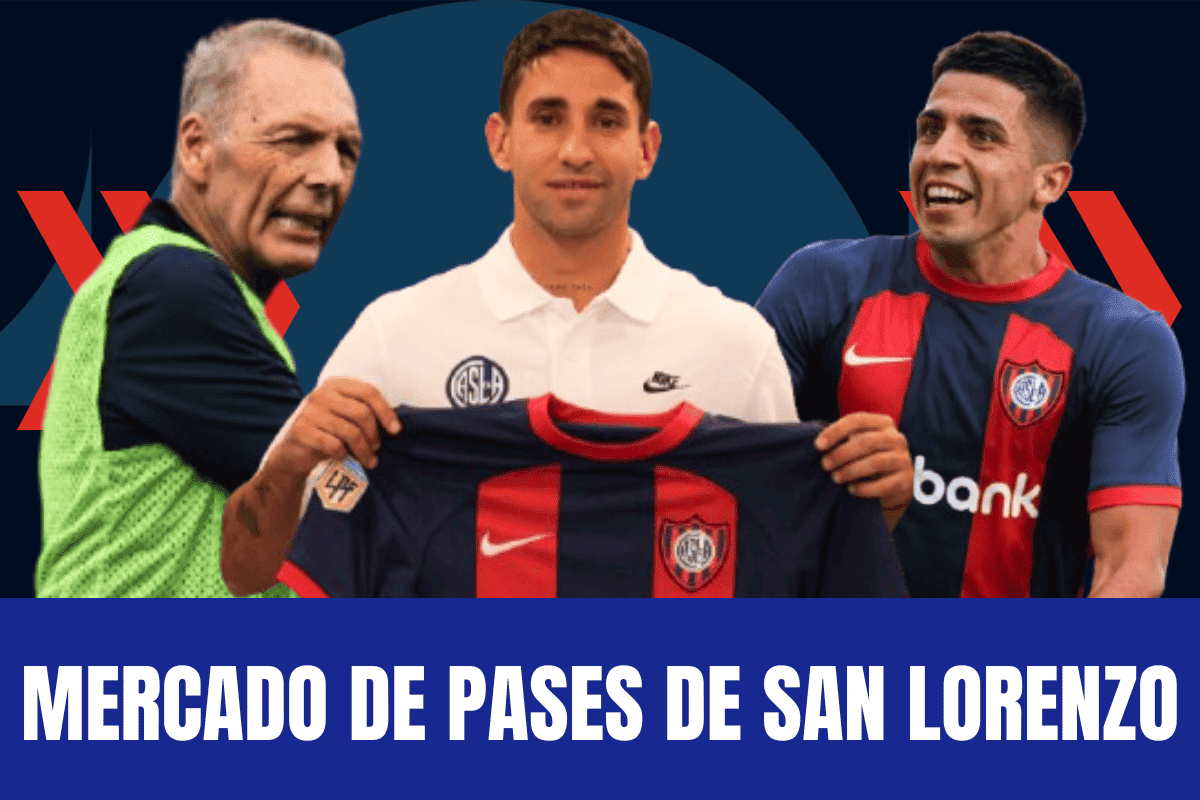 Talleres: Fassi explicó los motivos detrás de la salida de un delantero ...