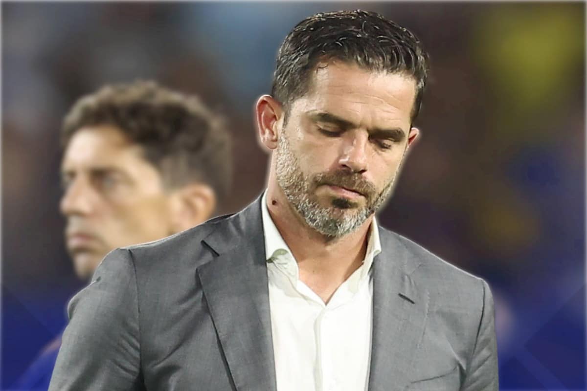 Los mejores memes por el triunfo de River sobre Boca con Gago como protagonista