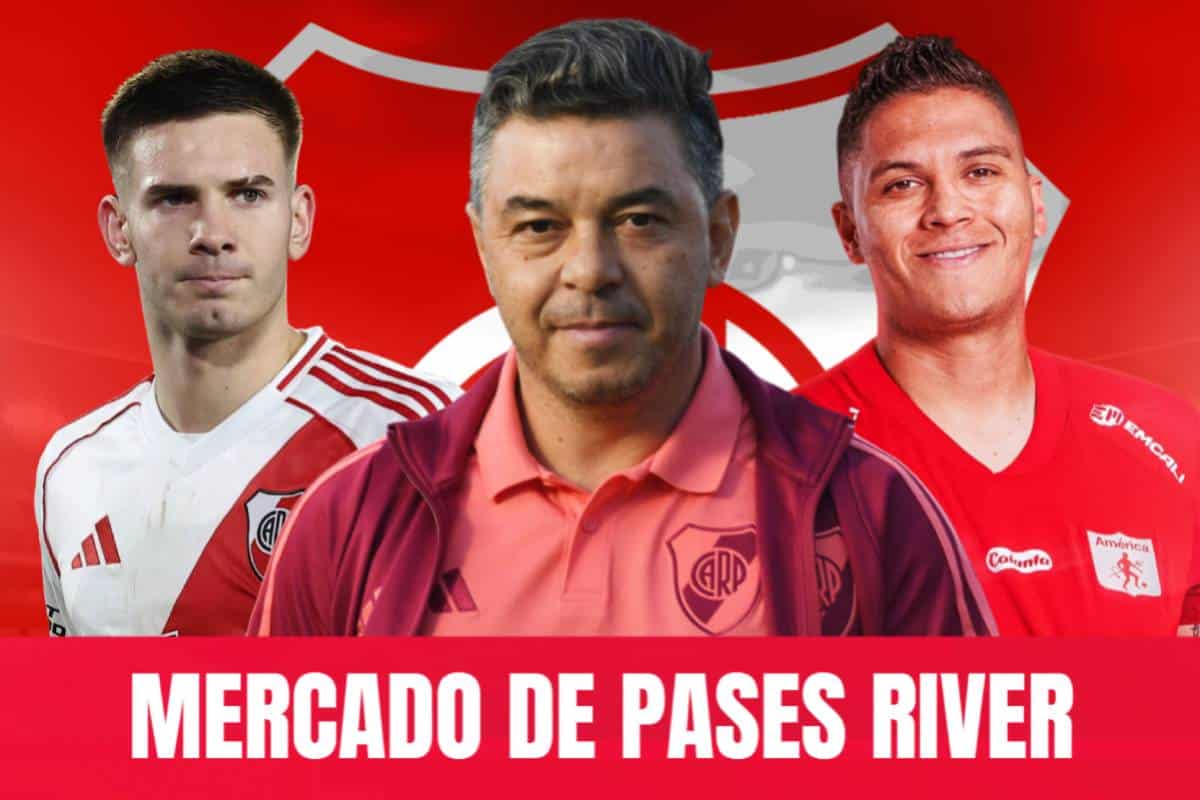 Mercado de pases Racing: refuerzos y bajas en la Academia