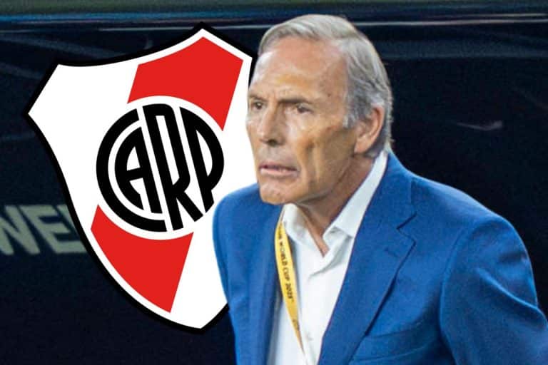 Los 6 técnicos de la Era Riquelme en Boca, bajo la lupa: ¿quién fue el ...