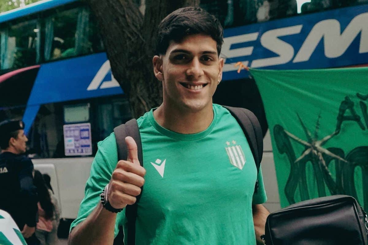 El complicado presente que atraviesa una de las joyas de River lejos de Núñez