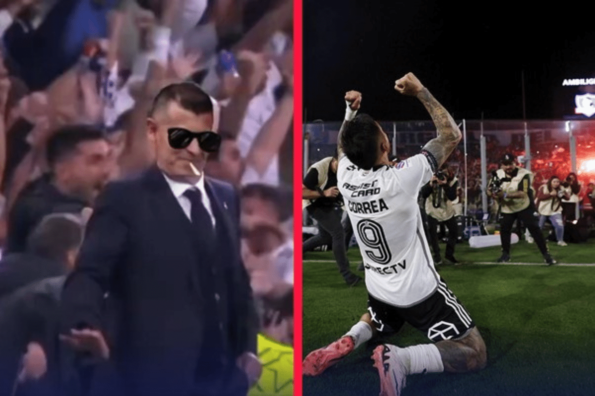 Memes U Catolica Colo Colo Los Memes Que Dejó El Fracaso Albo En La