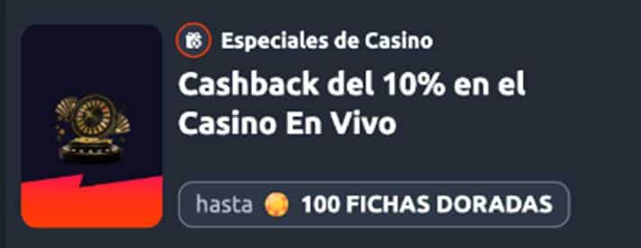 Código Promocional Betano: "BETATOP" | Marzo 2025