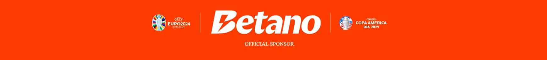 Código Promocional Betano: "BETATOP" | Mayo 2025 | Chile