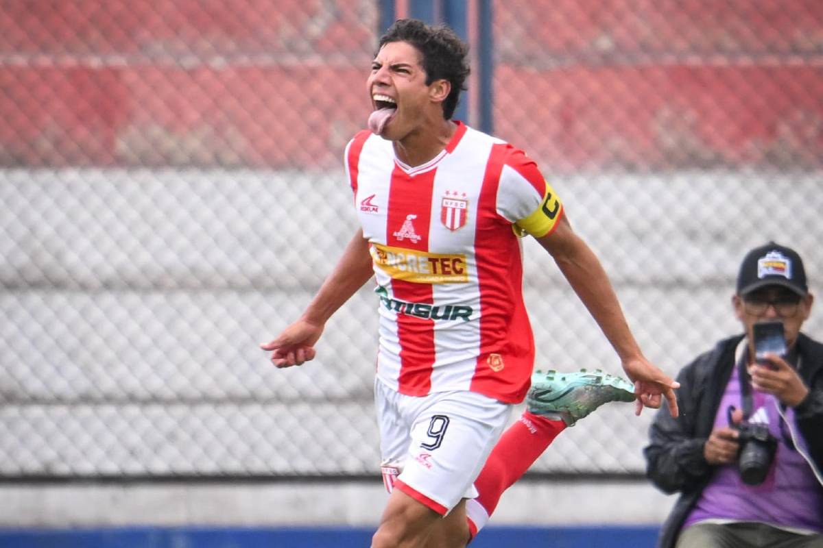 ¿Cuánto gana el campeón de la Copa Perú?