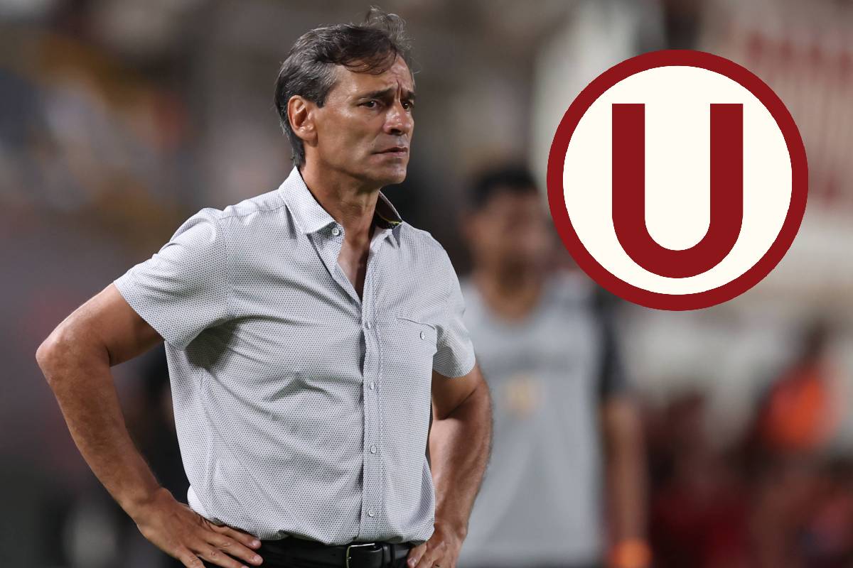 Fichajes de Universitario: los 3 refuerzos cremas más importantes de la ...