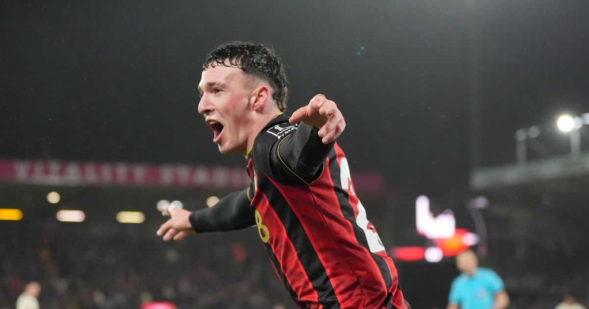Le Real Madrid à 90 minutes de perdre la main sur le mercato d’Alex ...