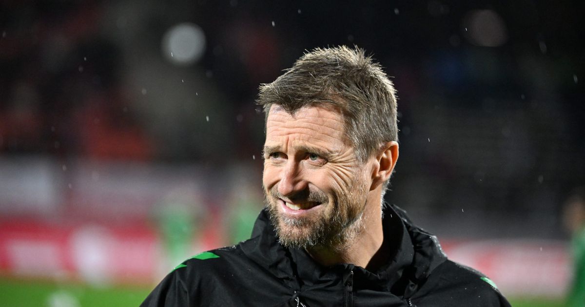 Mercato – L’ASSE sur les traces d’Alex et Aloisio avec un jeune buteur ...