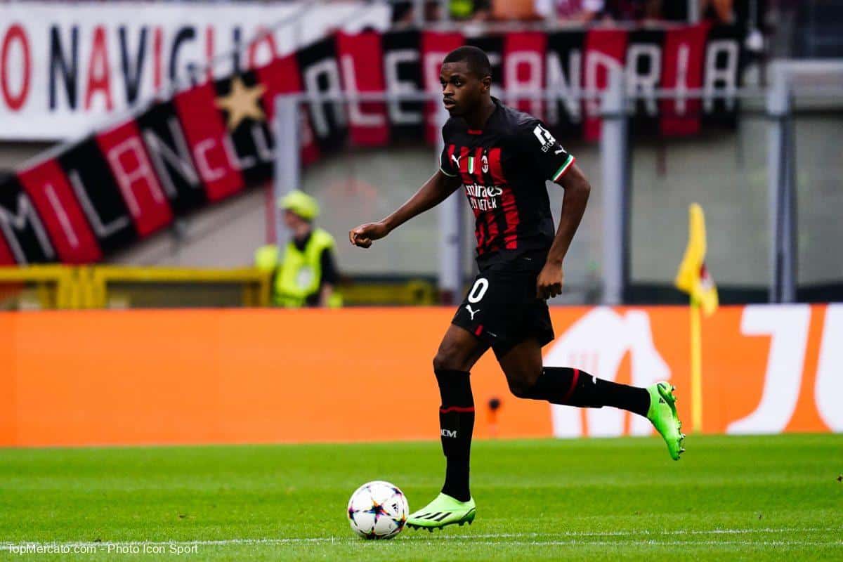 Mercato - PSG : pourquoi Campos a une nouvelle chance dans le dossier ...