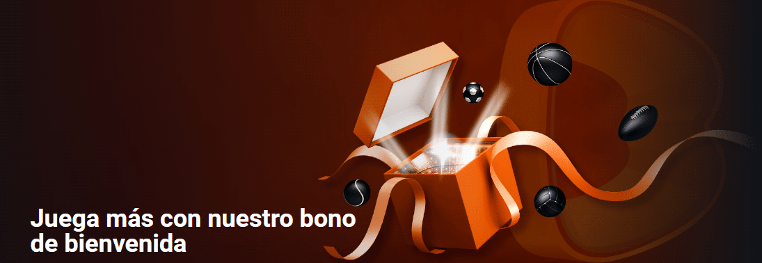 Código Promocional Betano Perú BETATOP para Mayo 2024