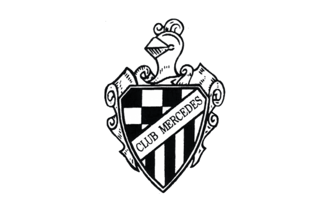 Los 5 equipos más antiguos del fútbol argentino