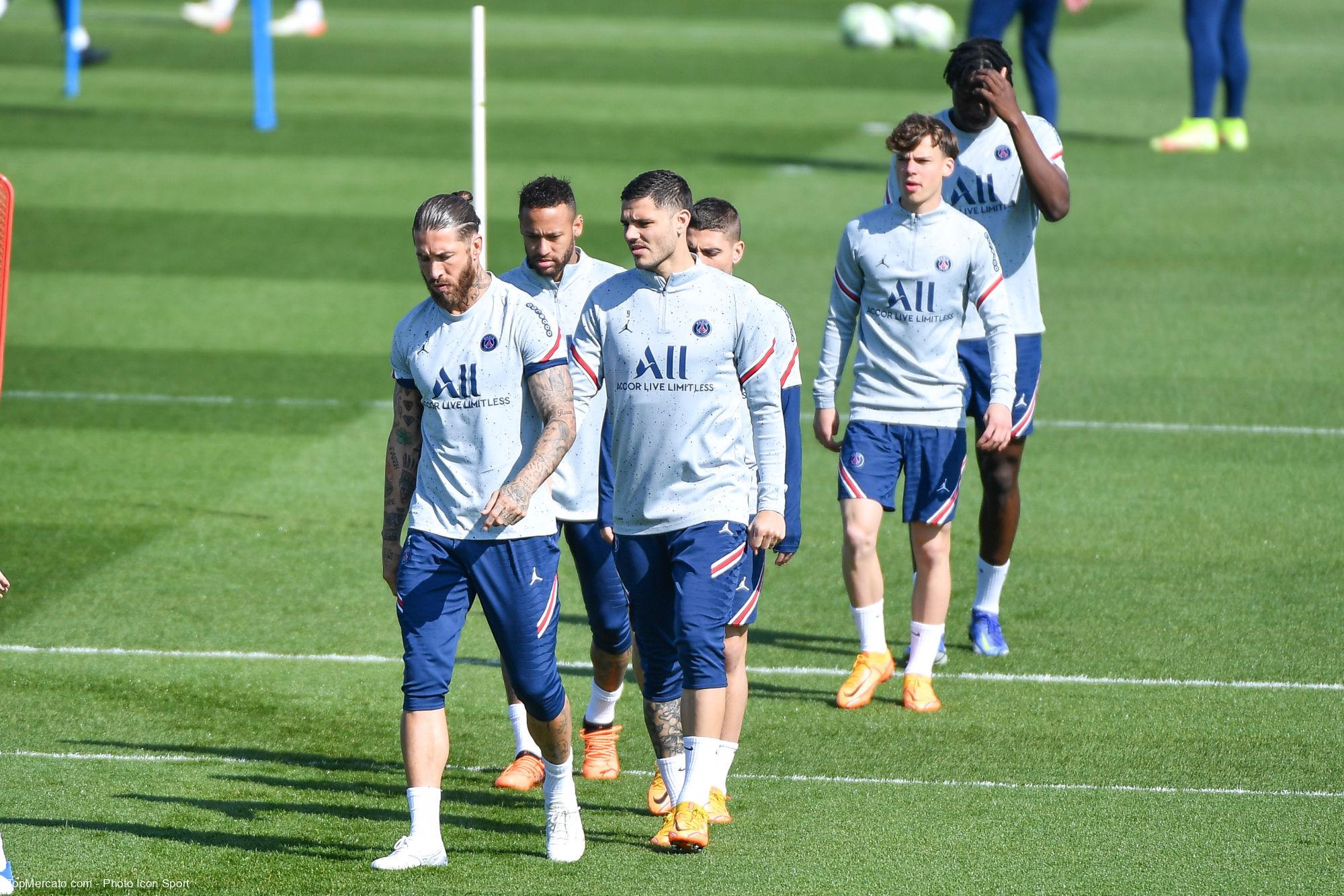 Mercato Edouard Michut, actu transferts Edouard Michut