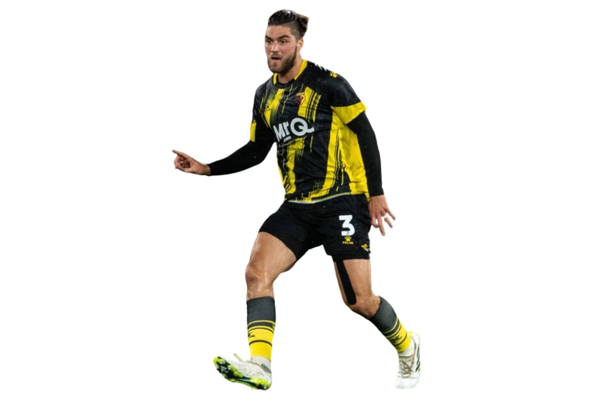 Francisco Sierralta información y análisis de mercado