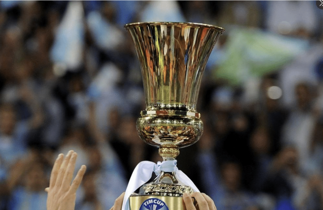 Las 3 ligas más VALIOSAS de los 2010