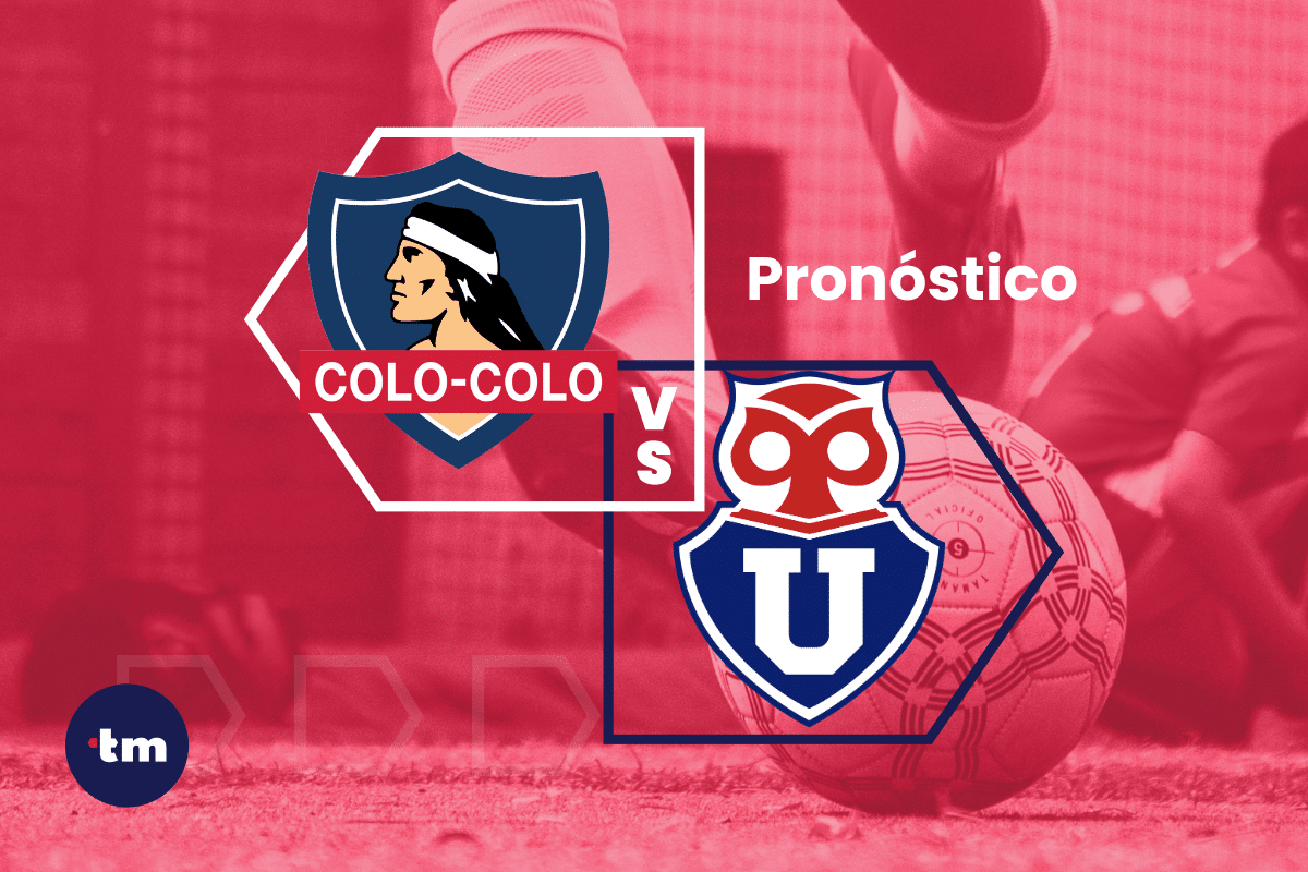Universidad de Chile: información y análisis de mercado
