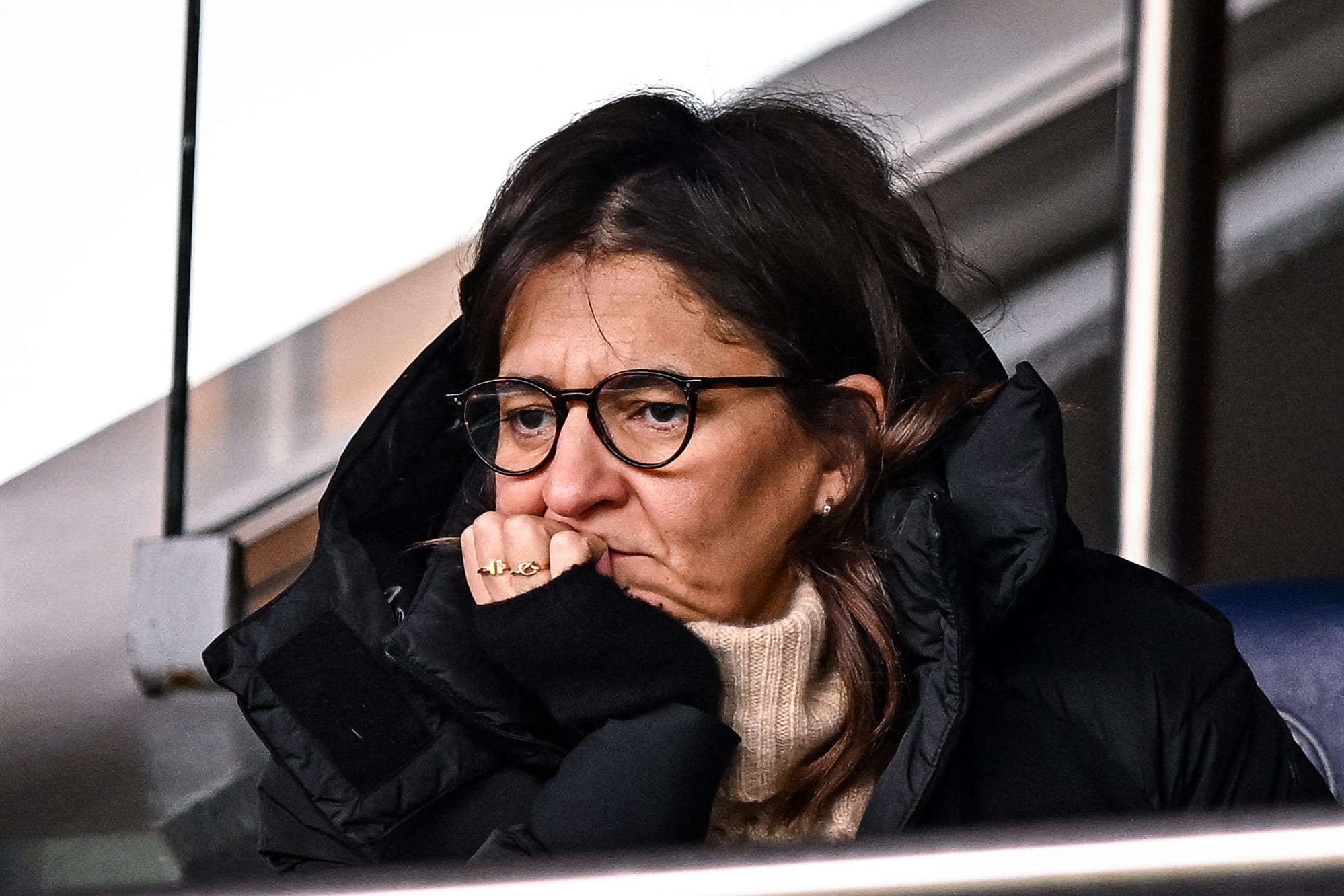 Mercato - Proposition du Barça, la mère de Mbappé met en garde le Real ...