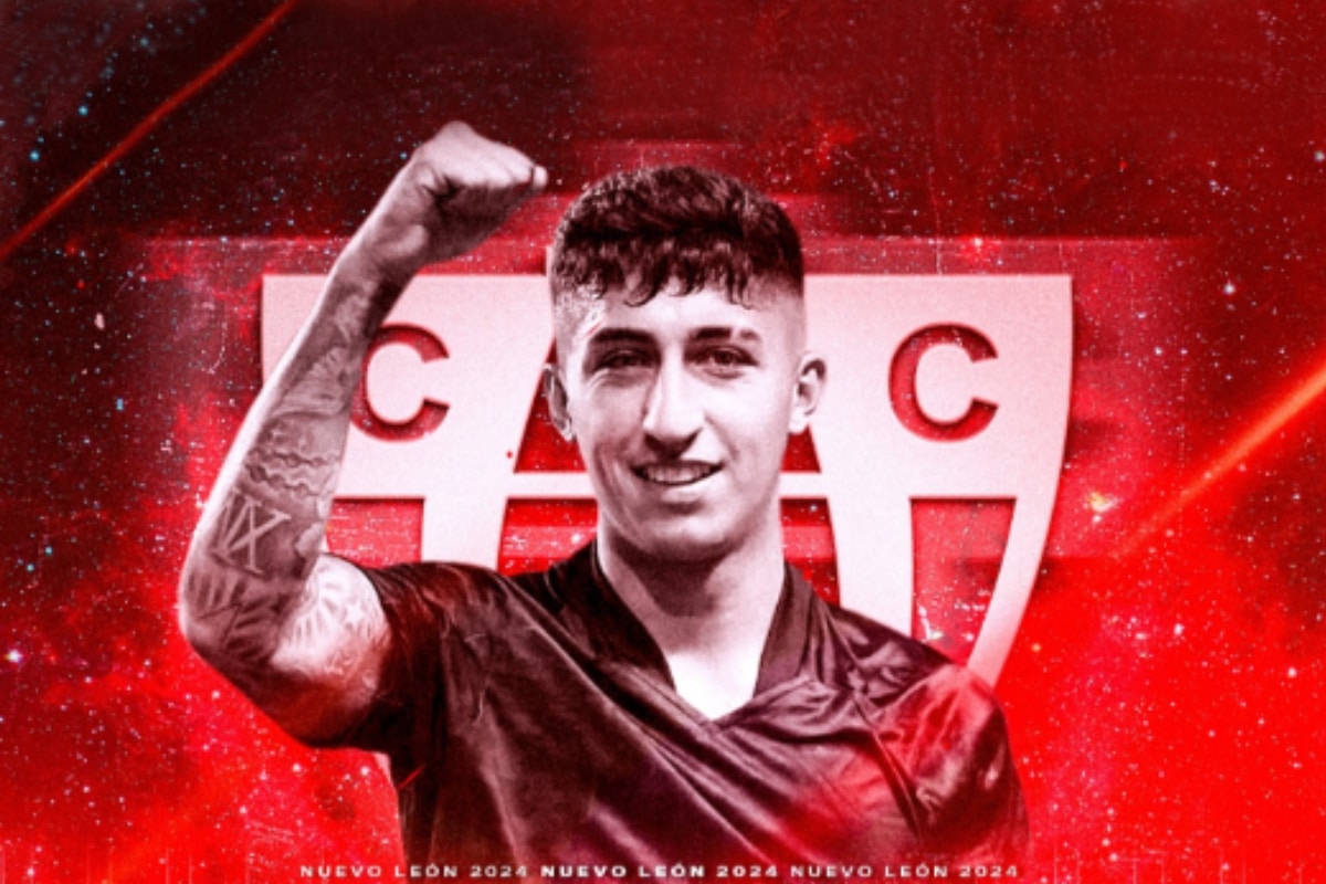 Volvió a Colo Colo para irse: Bryan Soto y su nuevo destino en el ...