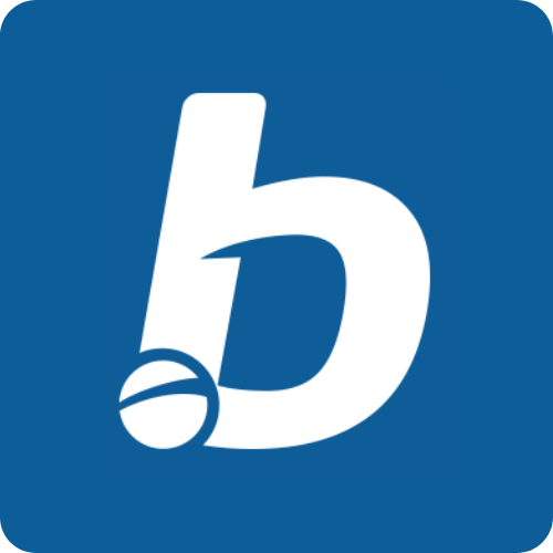 Código Promocional Betano: "BETATOP" | Agosto 2024