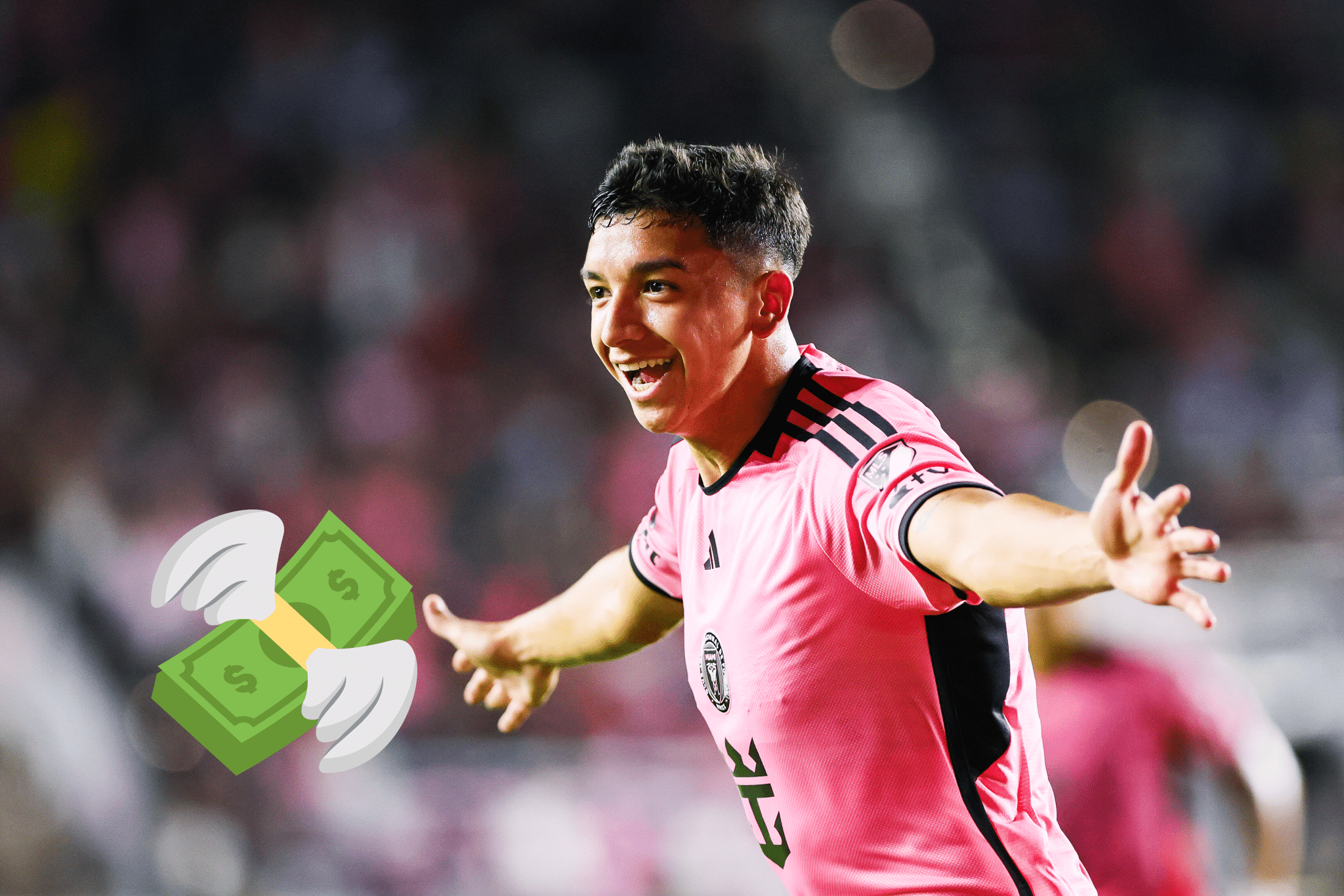 Los ventas más caras de la historia de Racing