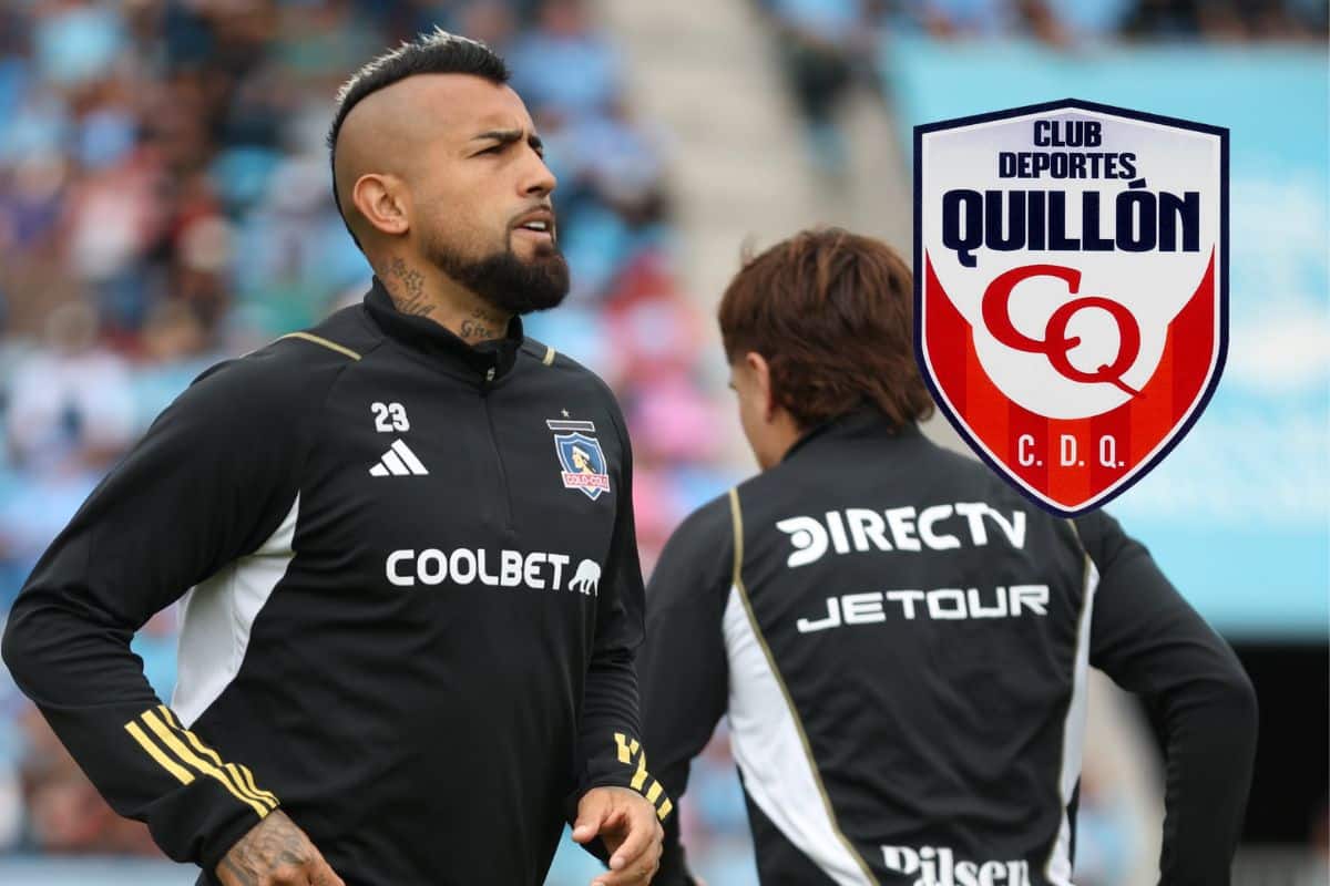 Copa Chile: cuándo, cómo y dónde ver el debut de Colo Colo
