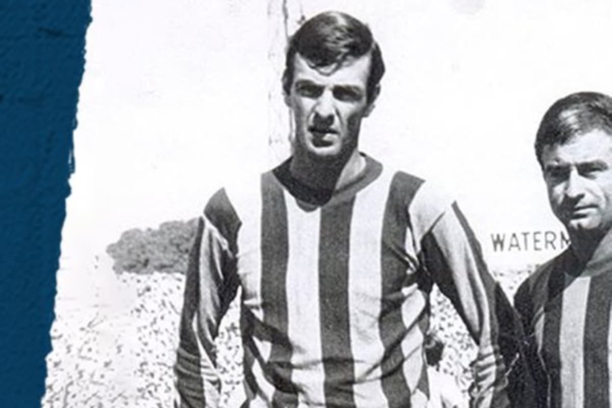 Muerte de César Menotti: ¿cómo JUGABA el Flaco al fútbol?