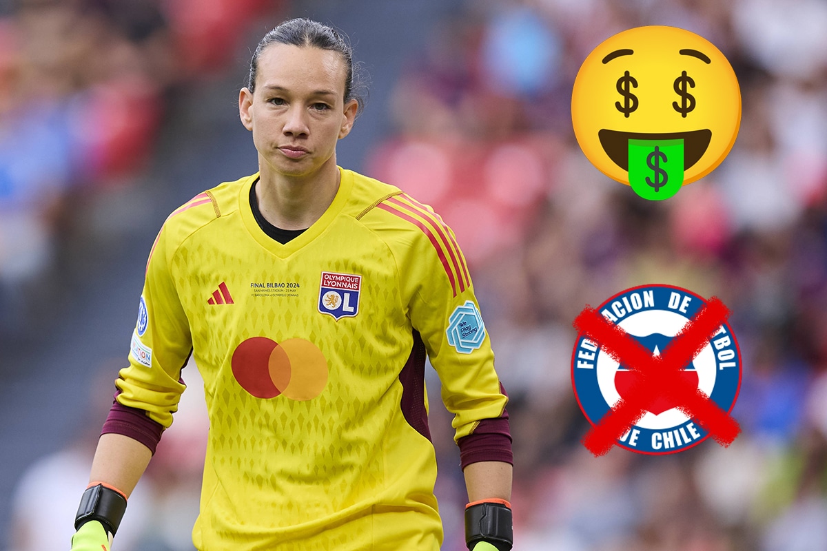 Las millonarias inversiones de Gary Medel en el rubro inmobiliario