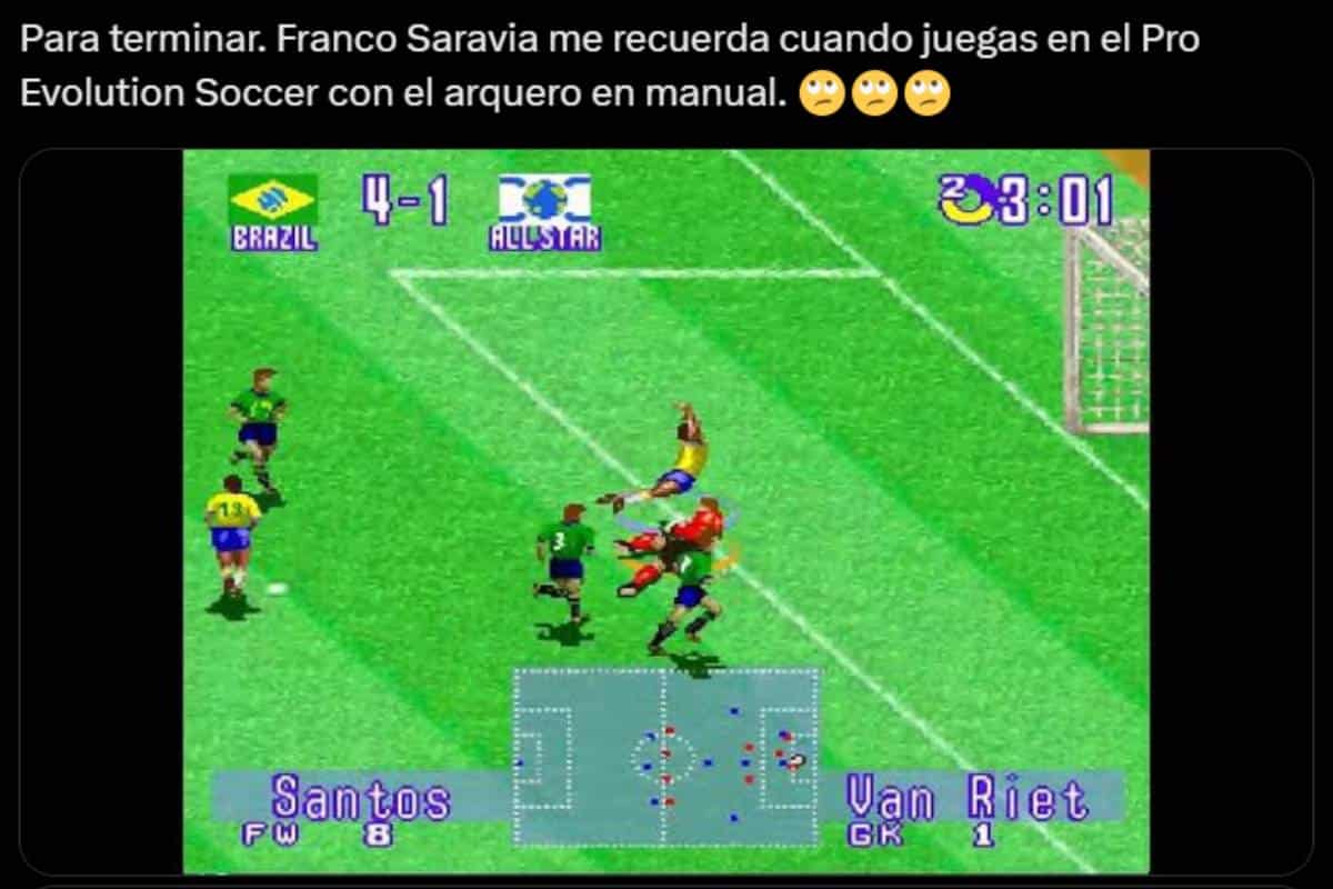 Los mejores memes de la derrota de Alianza Lima ante Cusco FC