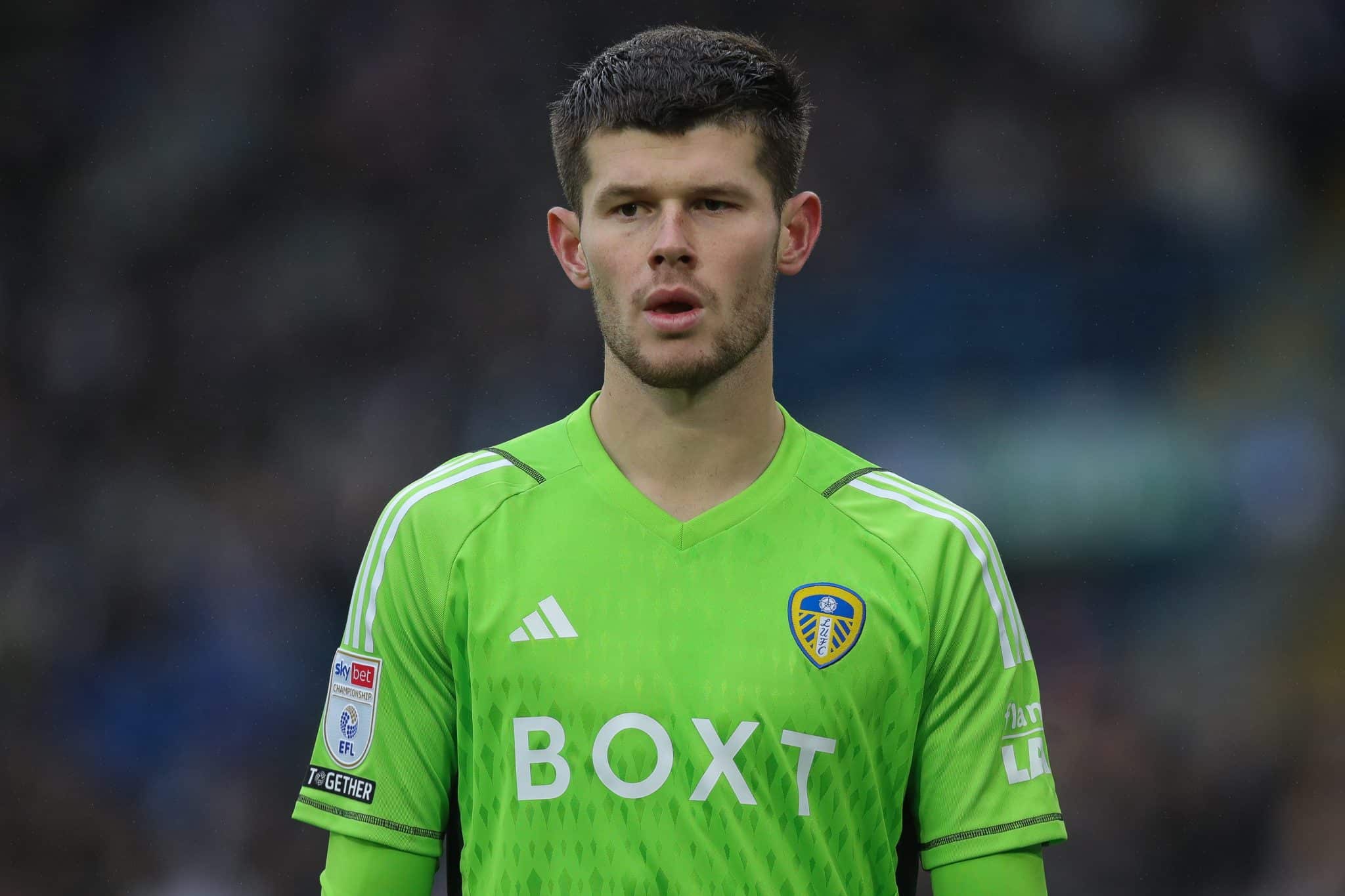 OM : une grosse révélation sur le cas Meslier