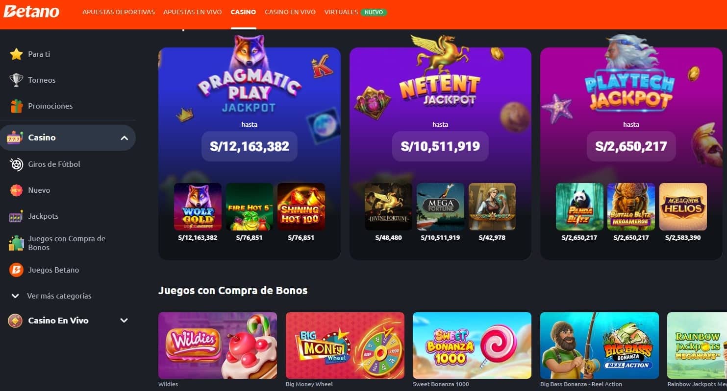 Código Promocional Betano: "BETATOP" | Agosto 2024