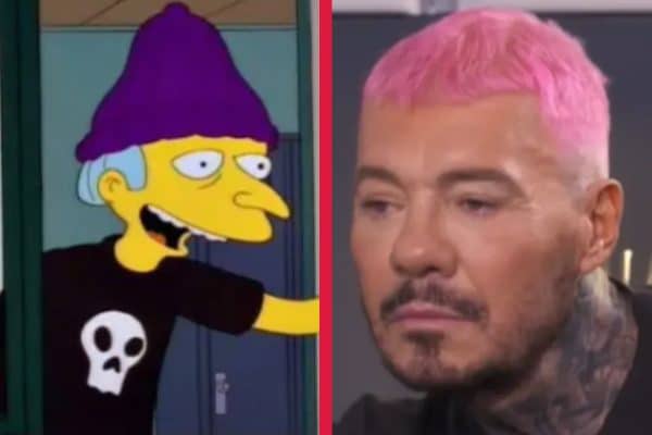 Los mejores memes tras la entrevista de Lionel Messi con Tinelli