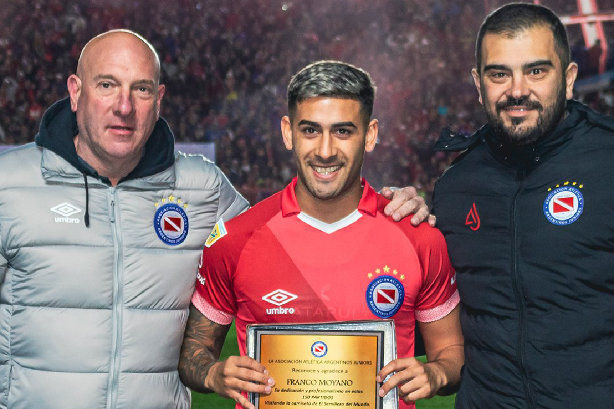 Refuerzos Talleres: altas, bajas y rumores en el mercado de pases de La T