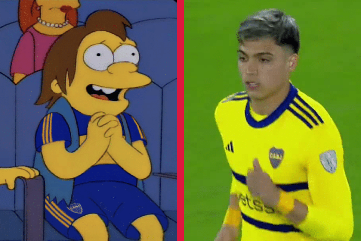 Los mejores memes por el empate de Boca Juniors ante Independiente del ...
