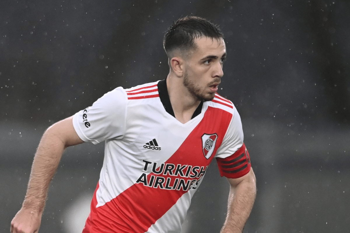 Refuerzos River: altas, bajas y rumores en el mercado de pases del Millonario